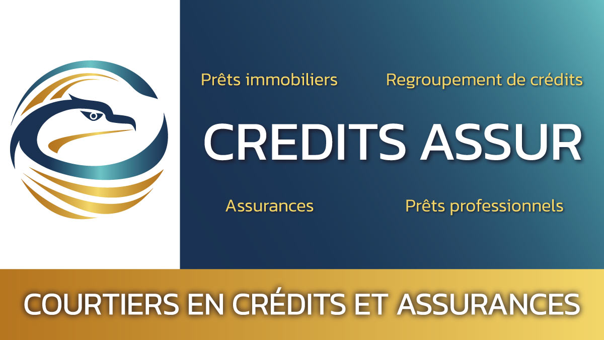 Notre agence de courtier en prêts et assurances à Perpignan (66 ...